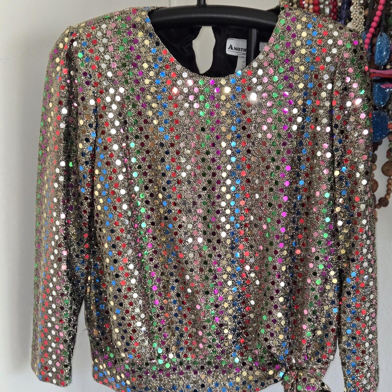Disco Clothes - Etsy