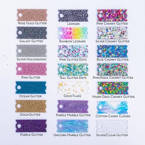 Locker Name Magnet Pink Doll Personalized 3D Locker Magnet Custom Name ...