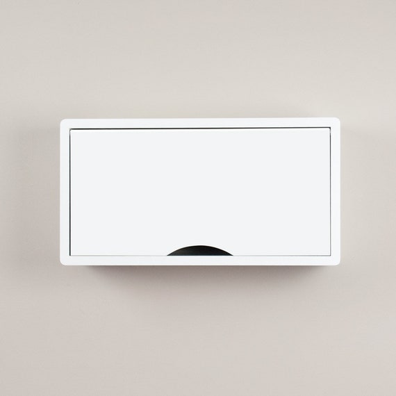 Mini wall cabinet store