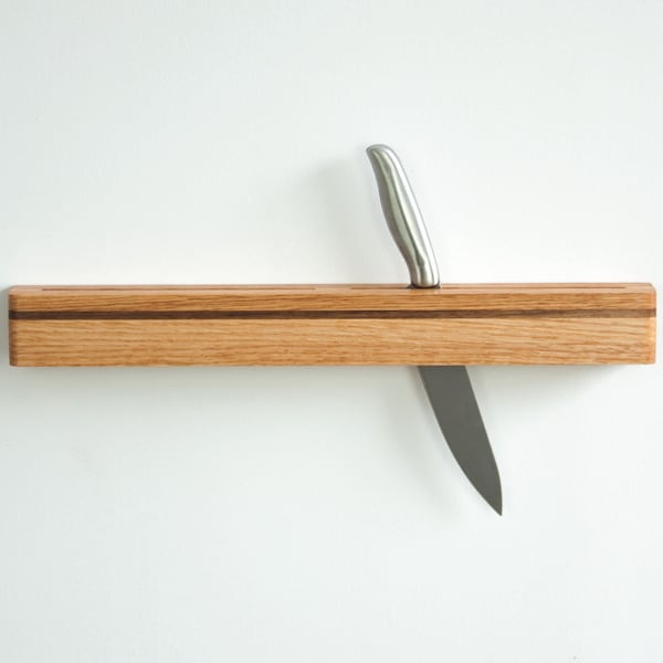 Knife.holder - Etsy