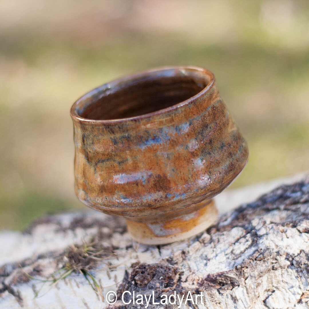 Ceramic Mug, Coffee Cup, Ceramic Tea Cup, Ceramic Tea Bowl, Tea ...