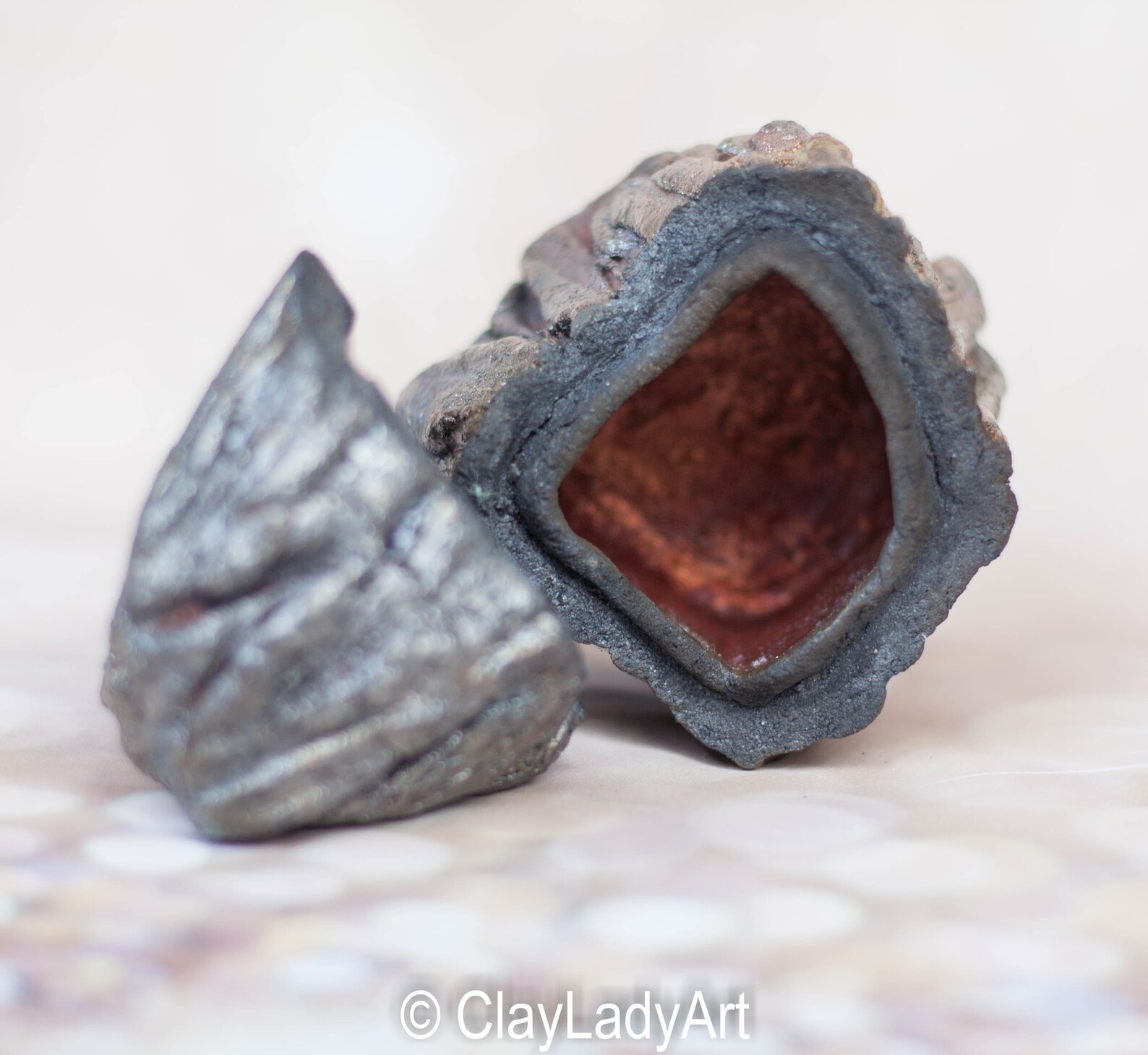 Jewlery box ring box ceramic storage box trinket box for | Etsy