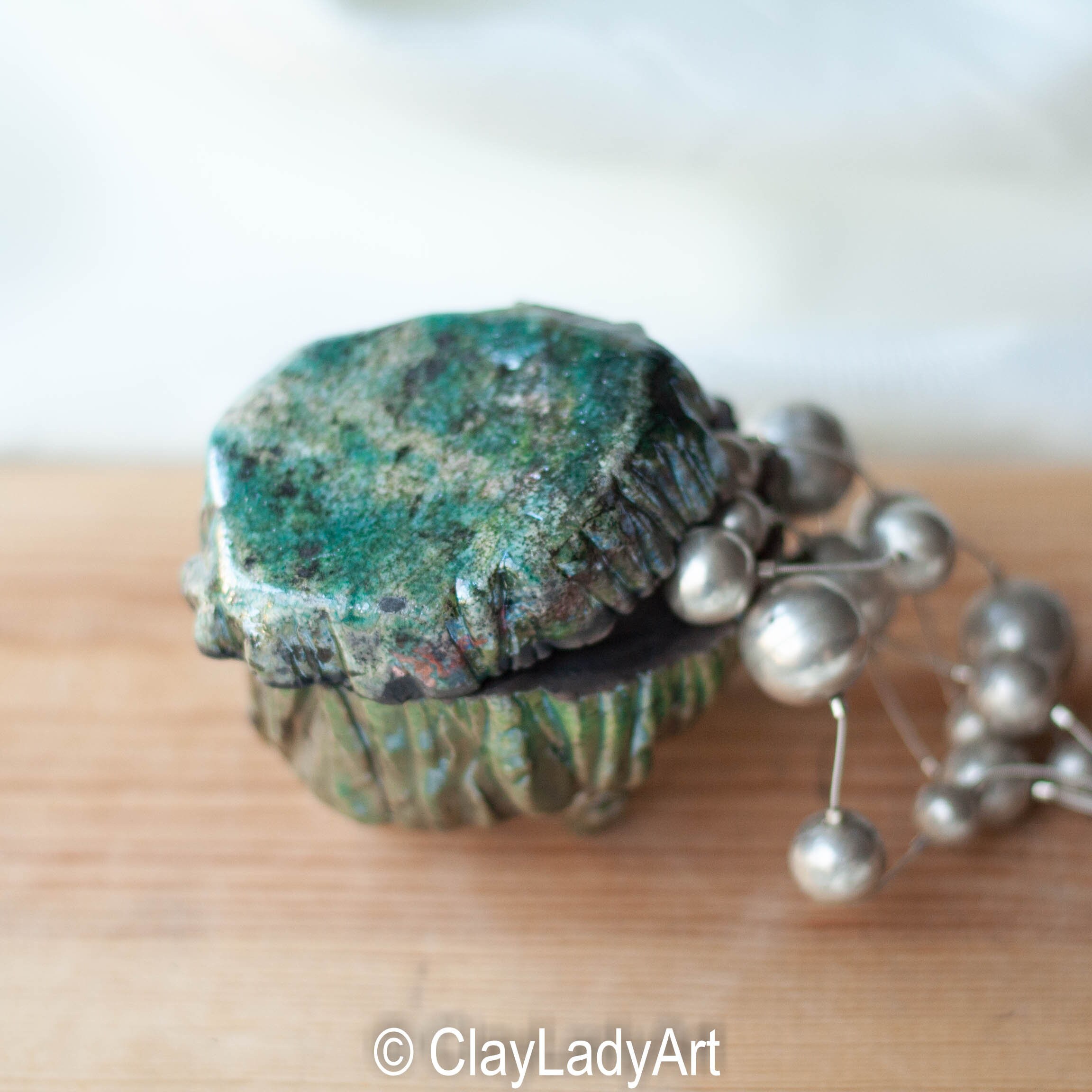 Jewlery box ring box ceramic storage box trinket box for | Etsy