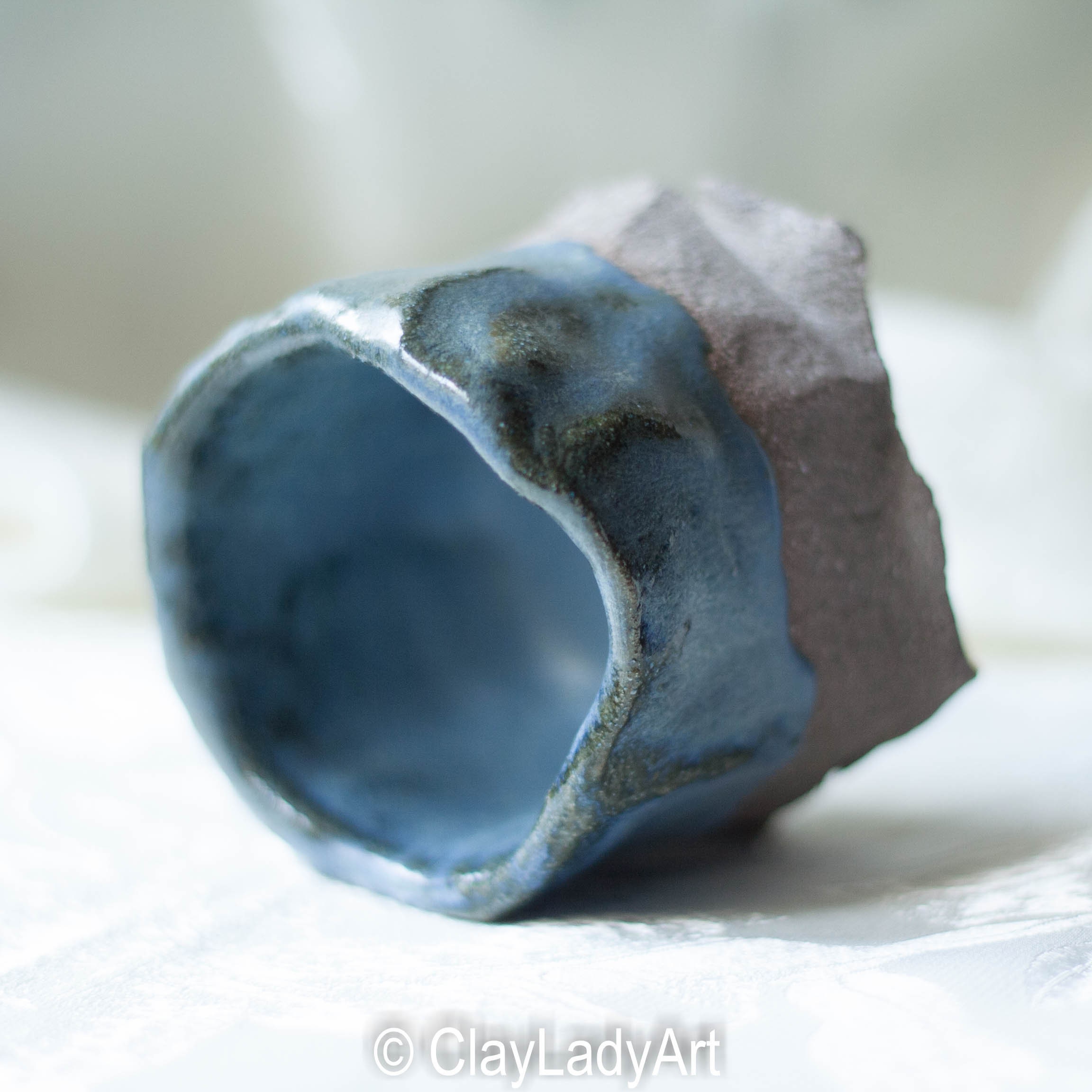 Ceramic Tea Mug Ceramic Tea Cup Ceramic Tea Bowl Tea - Etsy