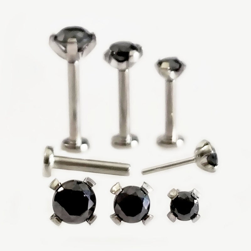 GlimmerSparkleShine - Etsy