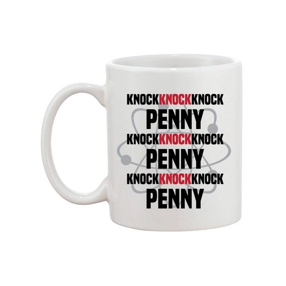 Big Bang Theory Quotes Penny