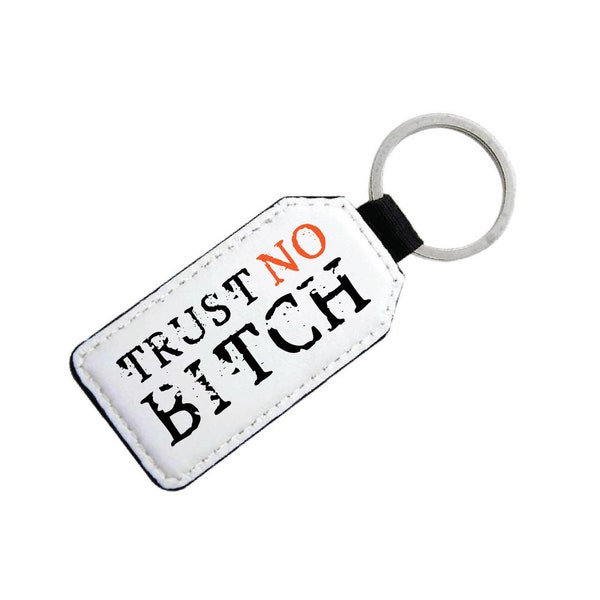 Orange is the New Black - Etsy