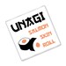 Shut Up Pivot Friends Inspired Funny Magnet Gift - Etsy