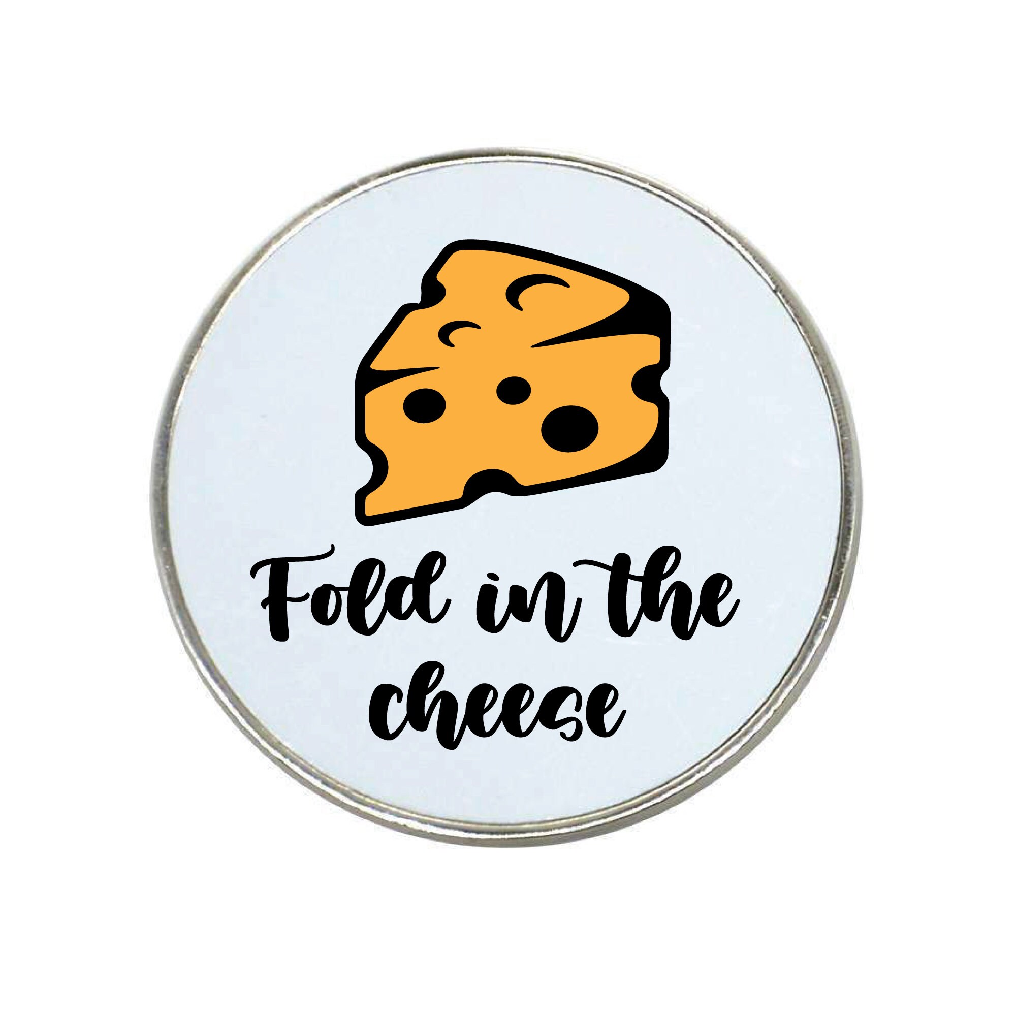 Kitchen Décor Refrigerator Magnets Kitchen & Dining Schitt's Creek Fold ...