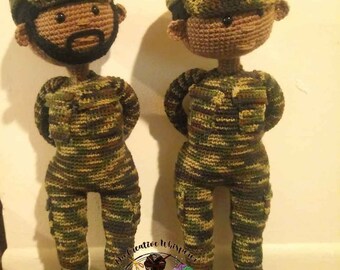 DaCreativeWhisperer - Etsy