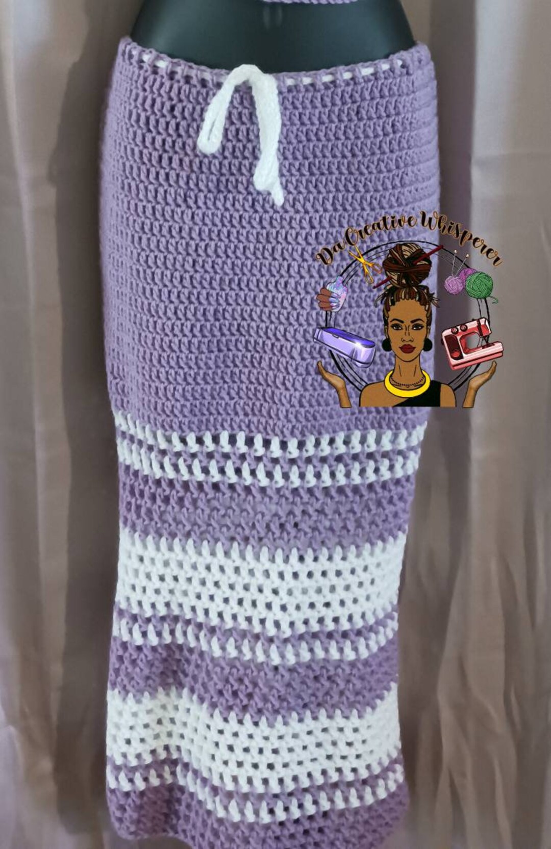 Bombshell Baddie Mesh Skirt - Etsy