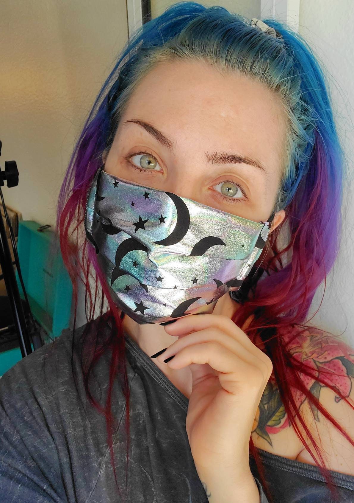 Lilly Moon Shop — Lilly Moon