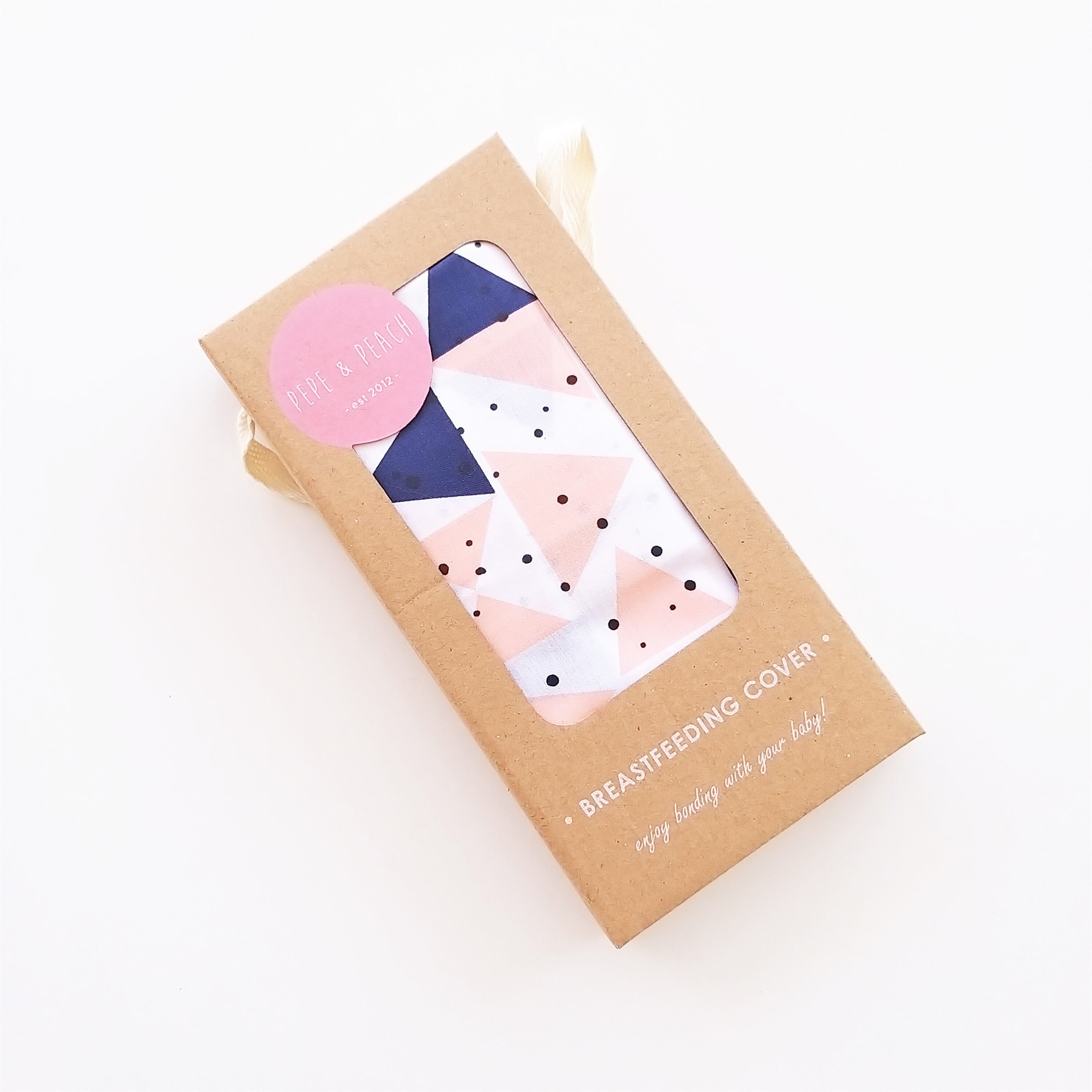 Nursing Cover, Breastfeeding Cover, Nursing Shawl, Baby Shower Gift ...