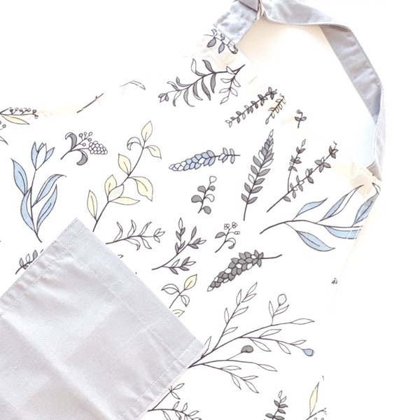 Nursing Cover, Breastfeeding Cover, Nursing Shawl, Baby Shower Gift ...