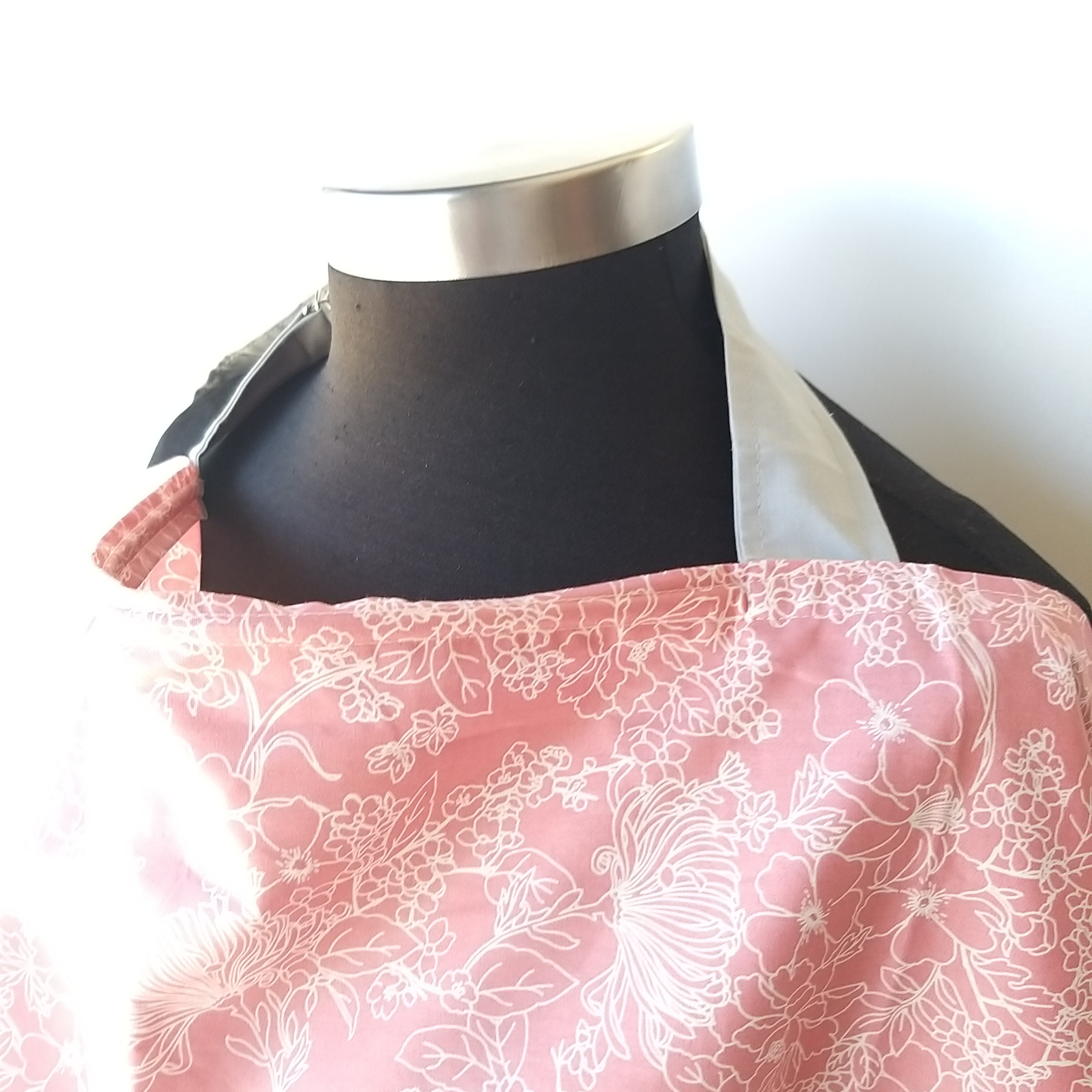 Nursing Cover Breastfeeding Cover Nursing Shawl Baby Shower - Etsy