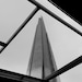 The Shard Print, the Shard Photography, London Photography, London ...