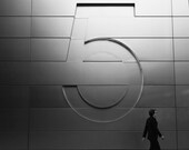 Typography Print Typography Wall Art Typography Poster - Etsy