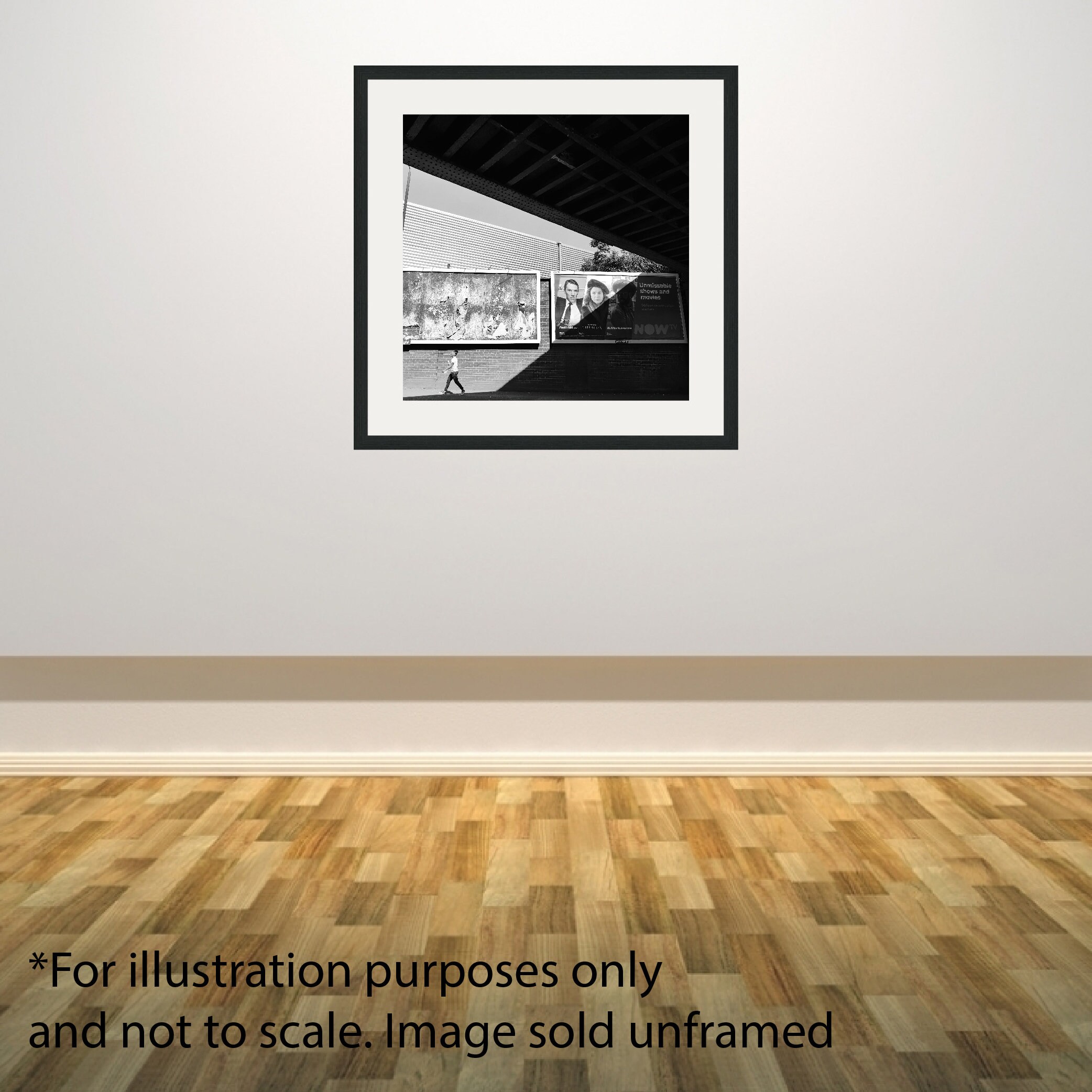 Original Photography Print, Fine Art Photography, Street Photography ...