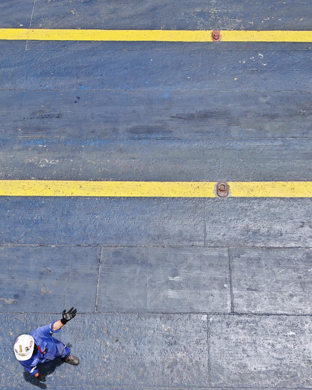 Roro Print, Ferry Print, Cargo Ship Print, Batangas Print, Batangas ...