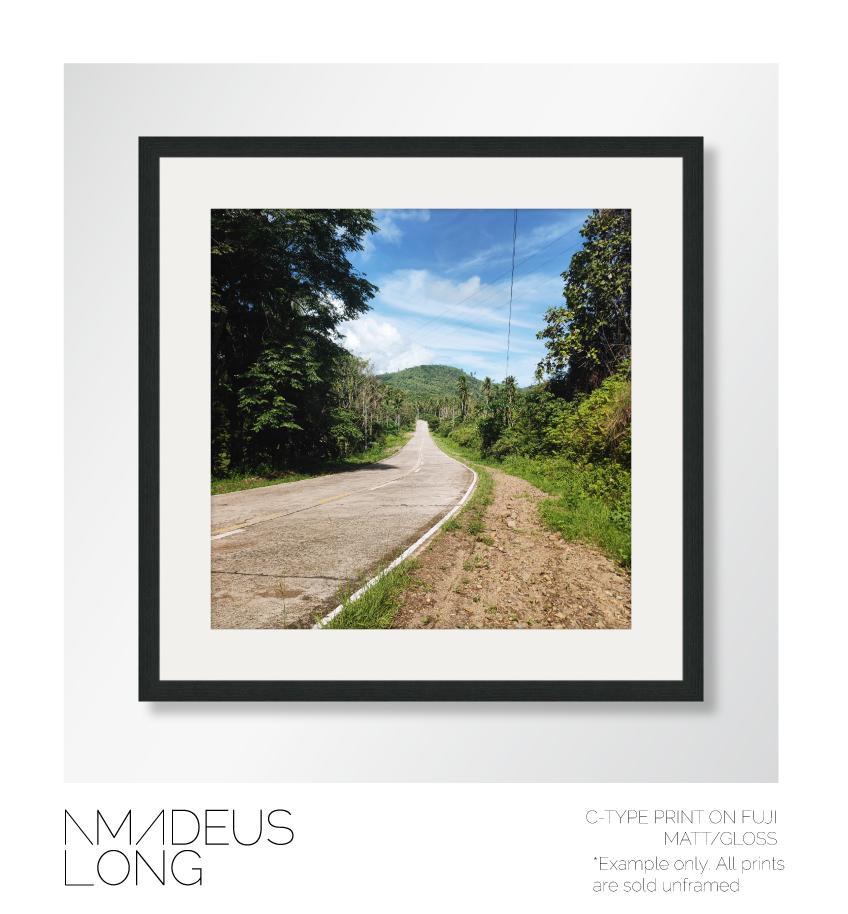 Philippines Photography, Davao Oriental, Davao Print, Mindanao, Boston ...