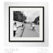 Butuan City, Butuan, Caraga, Agusan Del Norte, Philippines Print ...