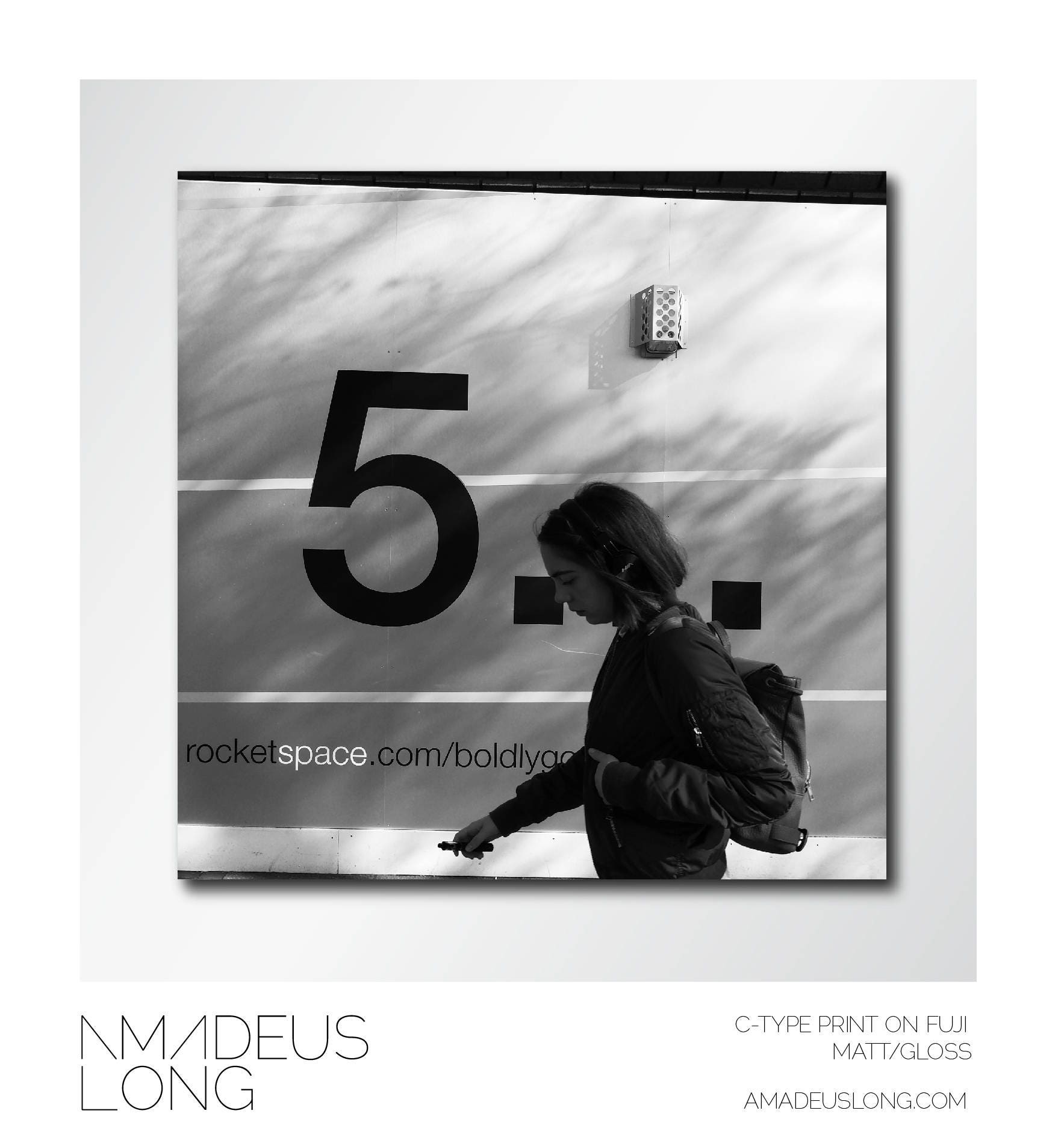 Five, Number Five Print, Number Five, Number 5, Number 5 Print, Five ...