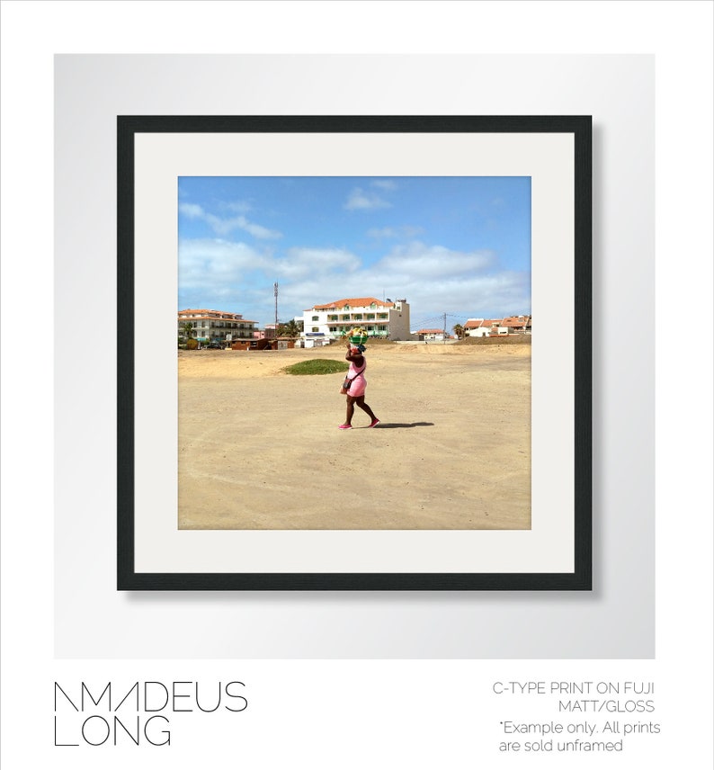 Travel Photography, Africa Photography, Africa Print, Photo ...