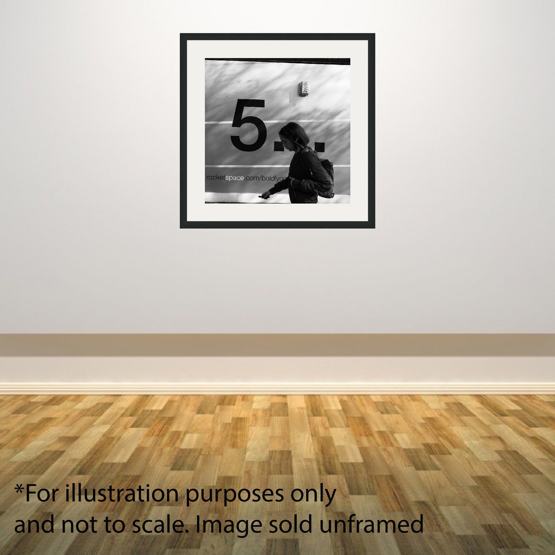 Five, Number Five Print, Number Five, Number 5, Number 5 Print, Five ...