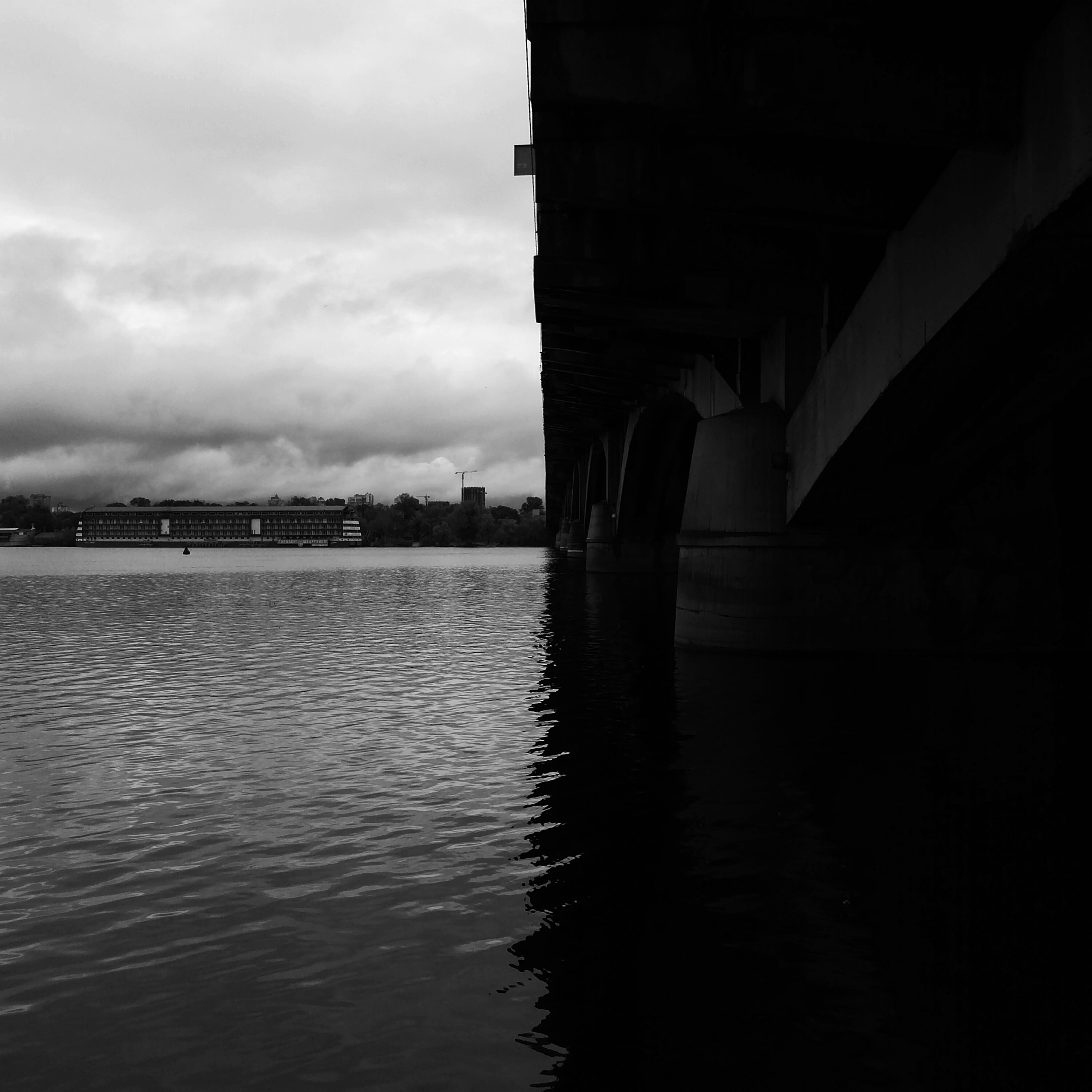 The Ukraine Collection: Set of 3 Ukraine Photography Prints, Kiev Print ...