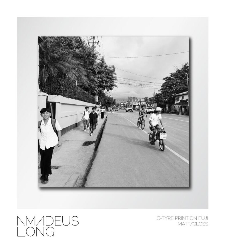 Butuan City, Butuan, Caraga, Agusan Del Norte, Philippines Print ...