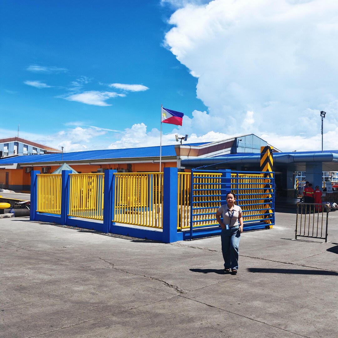 Cebu Print, Cebu Photography, Cebu Wall Art, Philippines Print ...