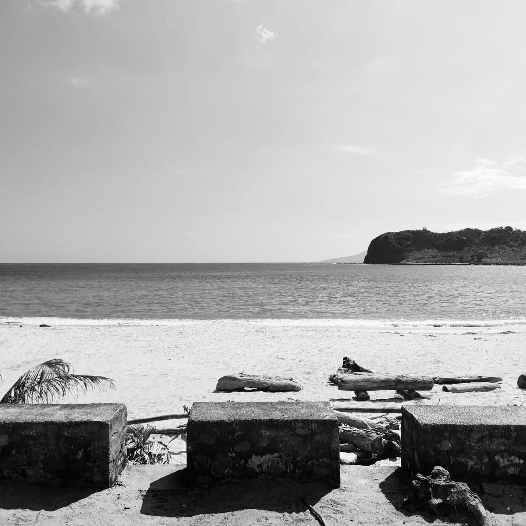 Pagudpud, Philippines, Pagudpud Beach, Luzon, Saud Beach, Bangui Bay ...