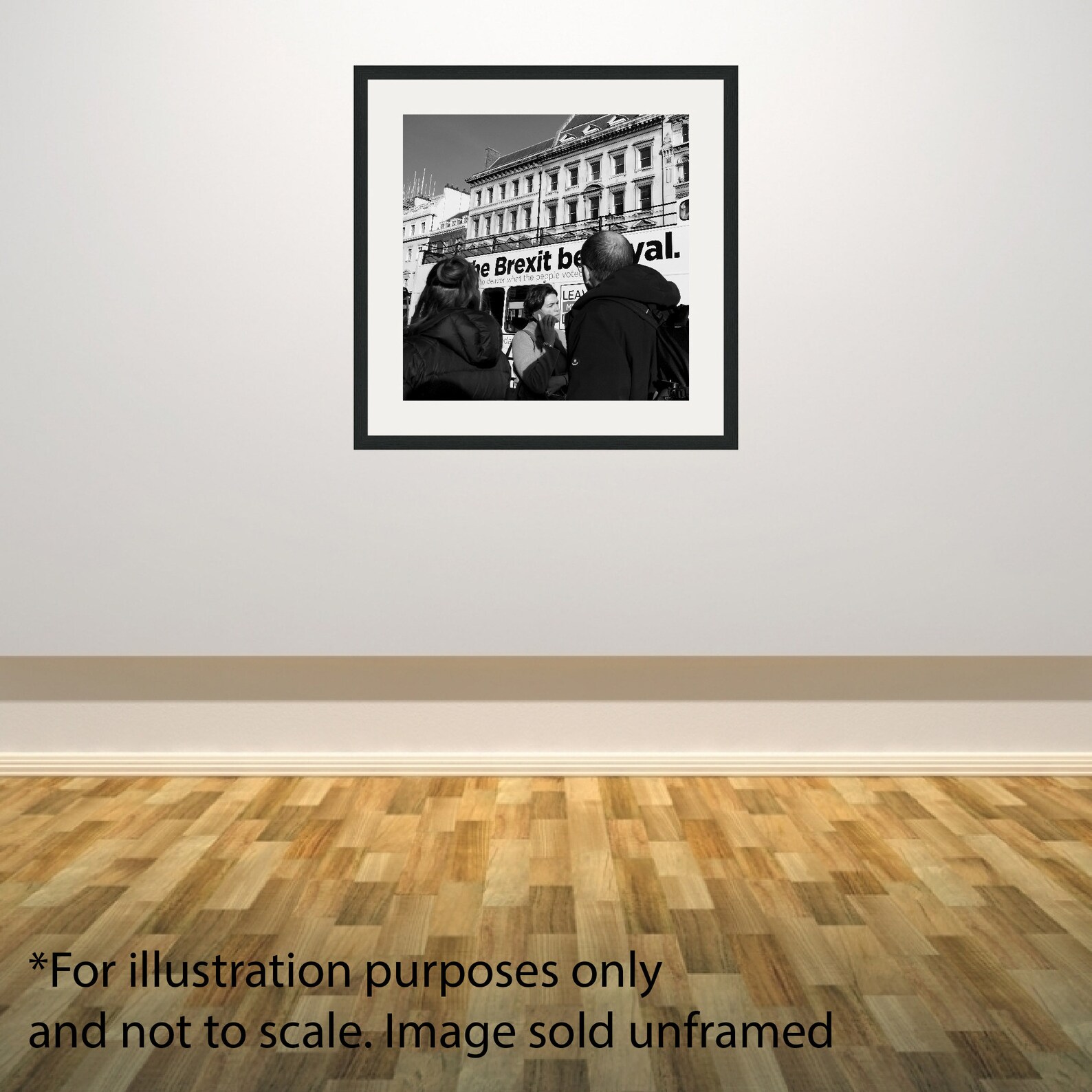 Politics, Politics Print, Political Print, Brexit, Politics Gift ...
