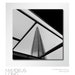 The Shard Print, the Shard Photography, London Photography, London ...