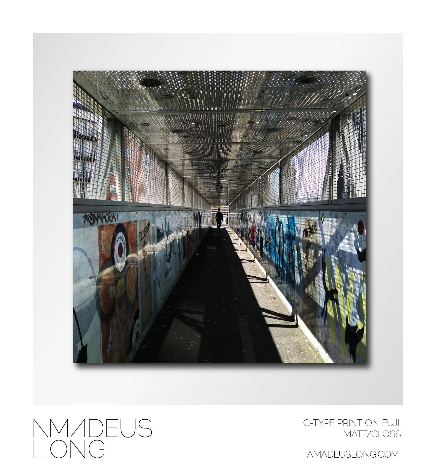 Urban Print, Urban Wall Art, Urban Art, Urban Photography, Urban Decor ...