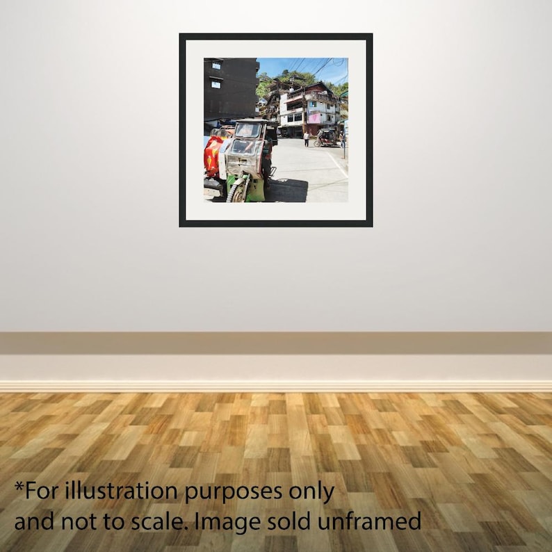 Banaue, Ifugao, Philippines, Rice Terraces, Philippines Photography ...