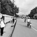 Butuan City, Butuan, Caraga, Agusan Del Norte, Philippines Print ...