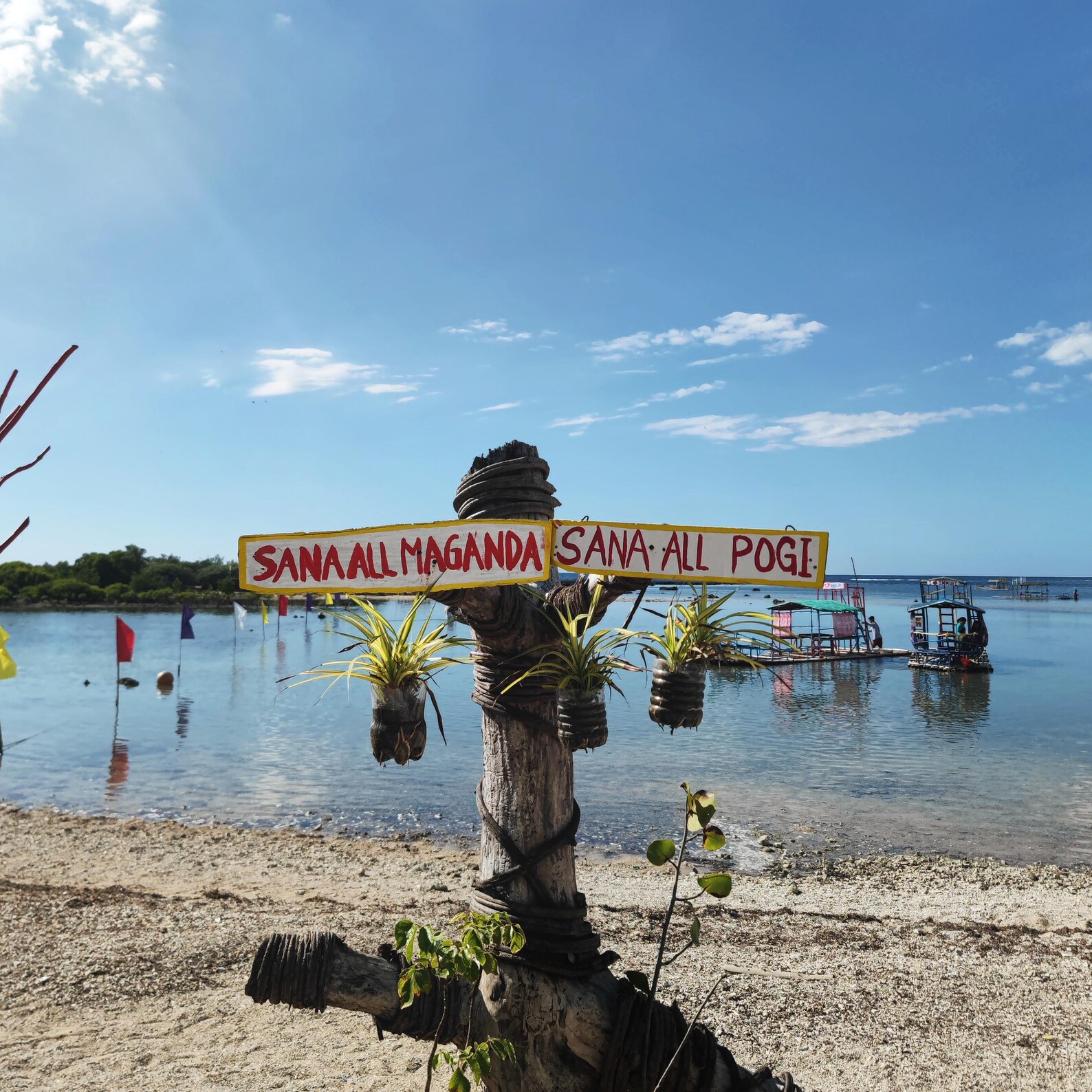 Immuki Island, Philippines Print, La Union, Luzon, Balaoan, Philippines ...
