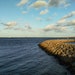 The Denmark Collection: Set of 3 Denmark Photography Prints, Copenhagen ...