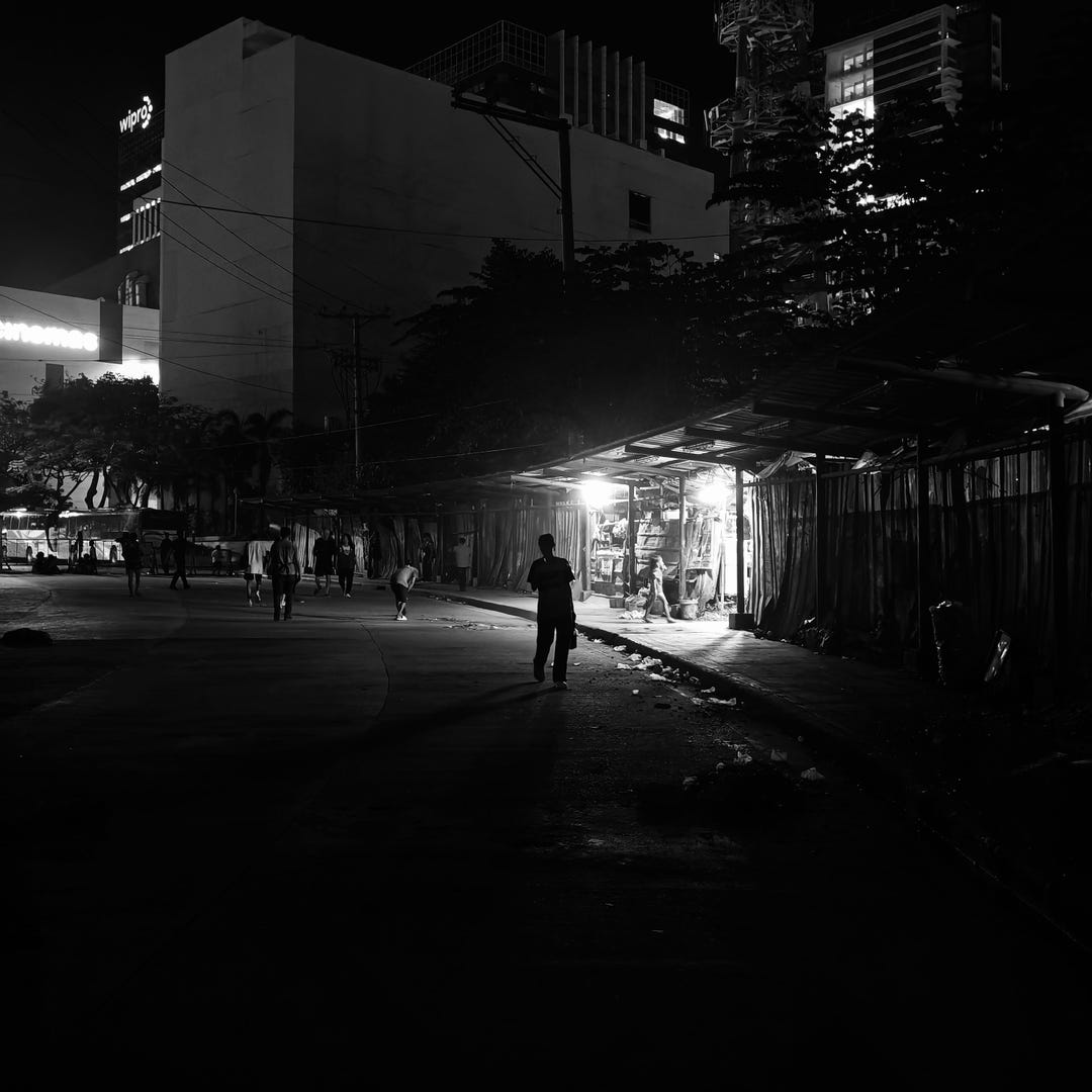 Cebu Print, Cebu Photography, Cebu Wall Art, Philippines Print ...