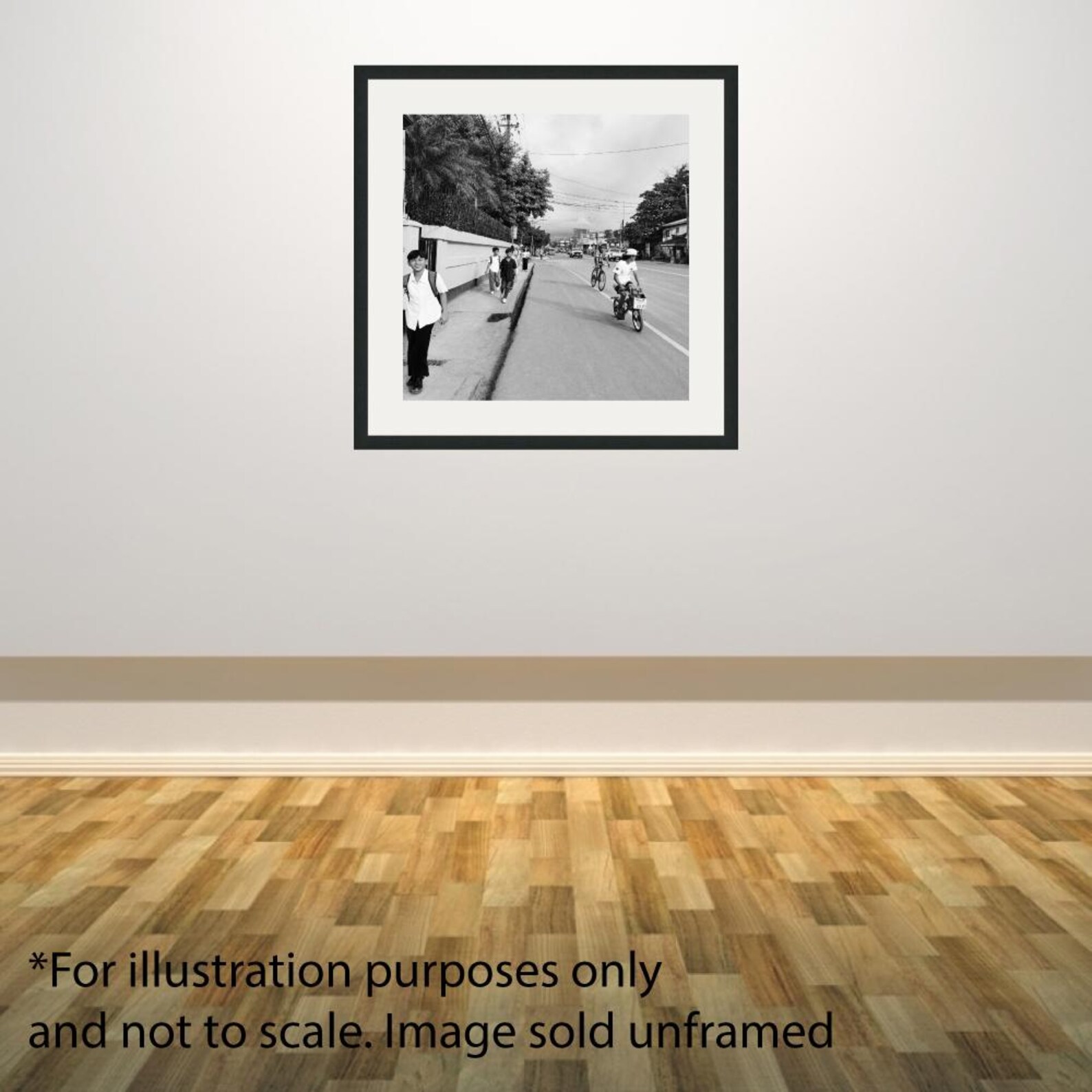 Butuan City, Butuan, Caraga, Agusan Del Norte, Philippines Print ...