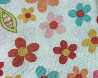 Zoe Pearn | Etsy