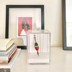 BPerrinoAnnex - Etsy