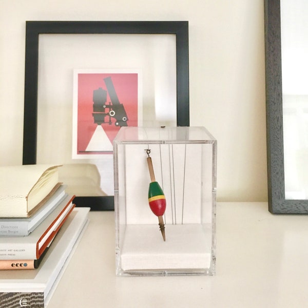 Antique Fishing - Etsy