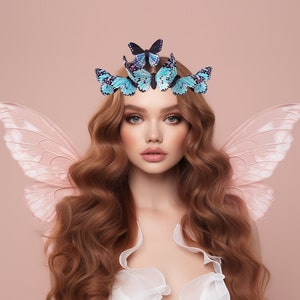 Halloween Costumes - Etsy