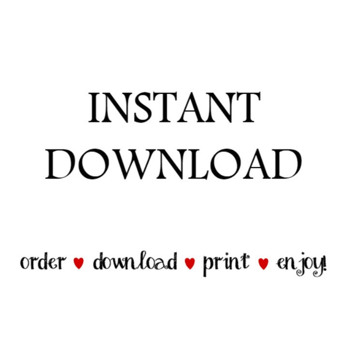 Inspirational Sign Printable Wall Art Wall Décor Office | Etsy