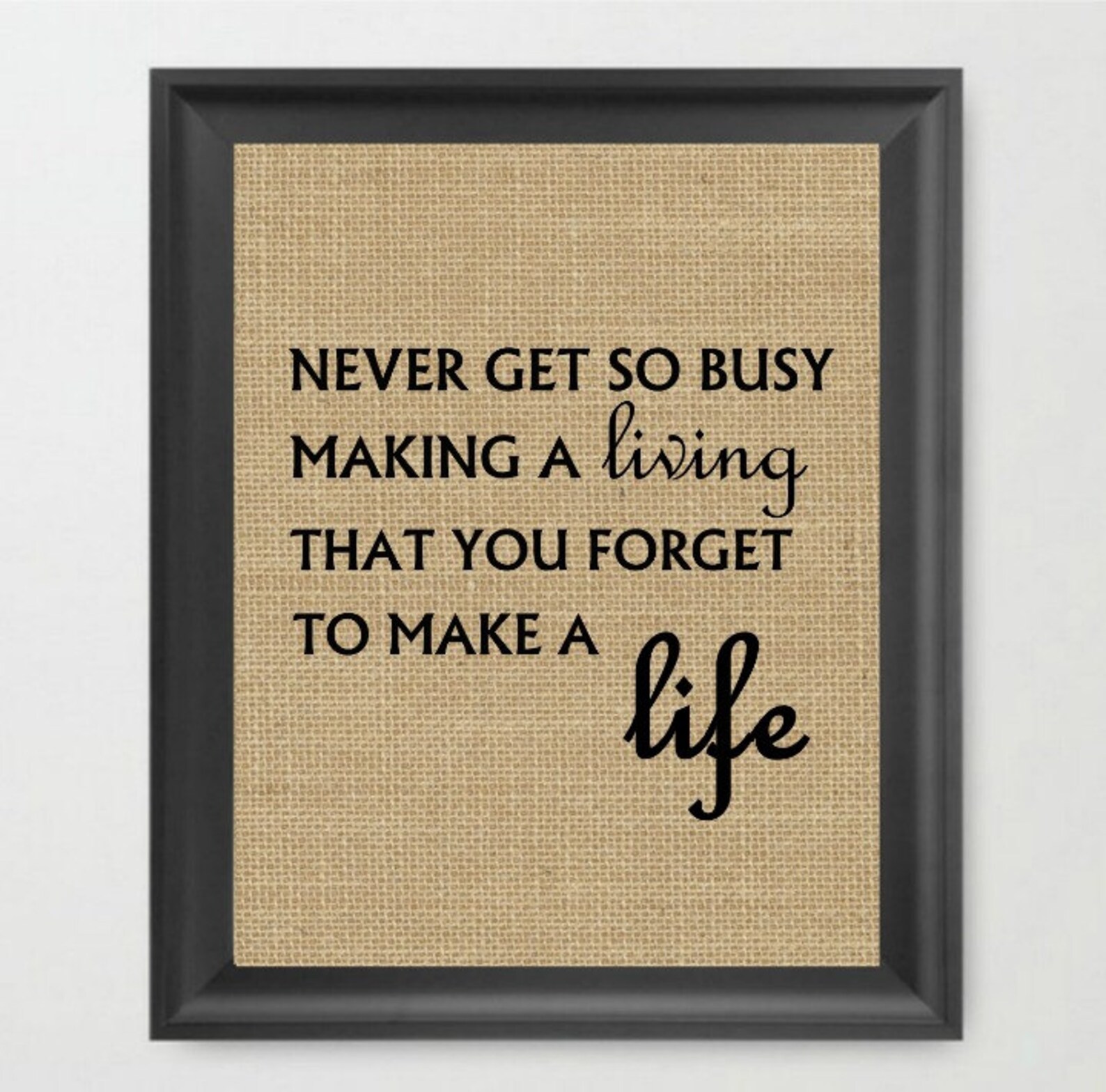 Inspirational Sign Printable Wall Art Wall Décor Office - Etsy