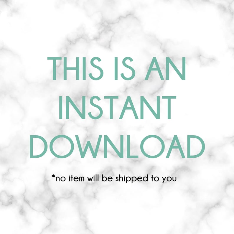 Free Spirit Definition Print Definition Printable Large - Etsy