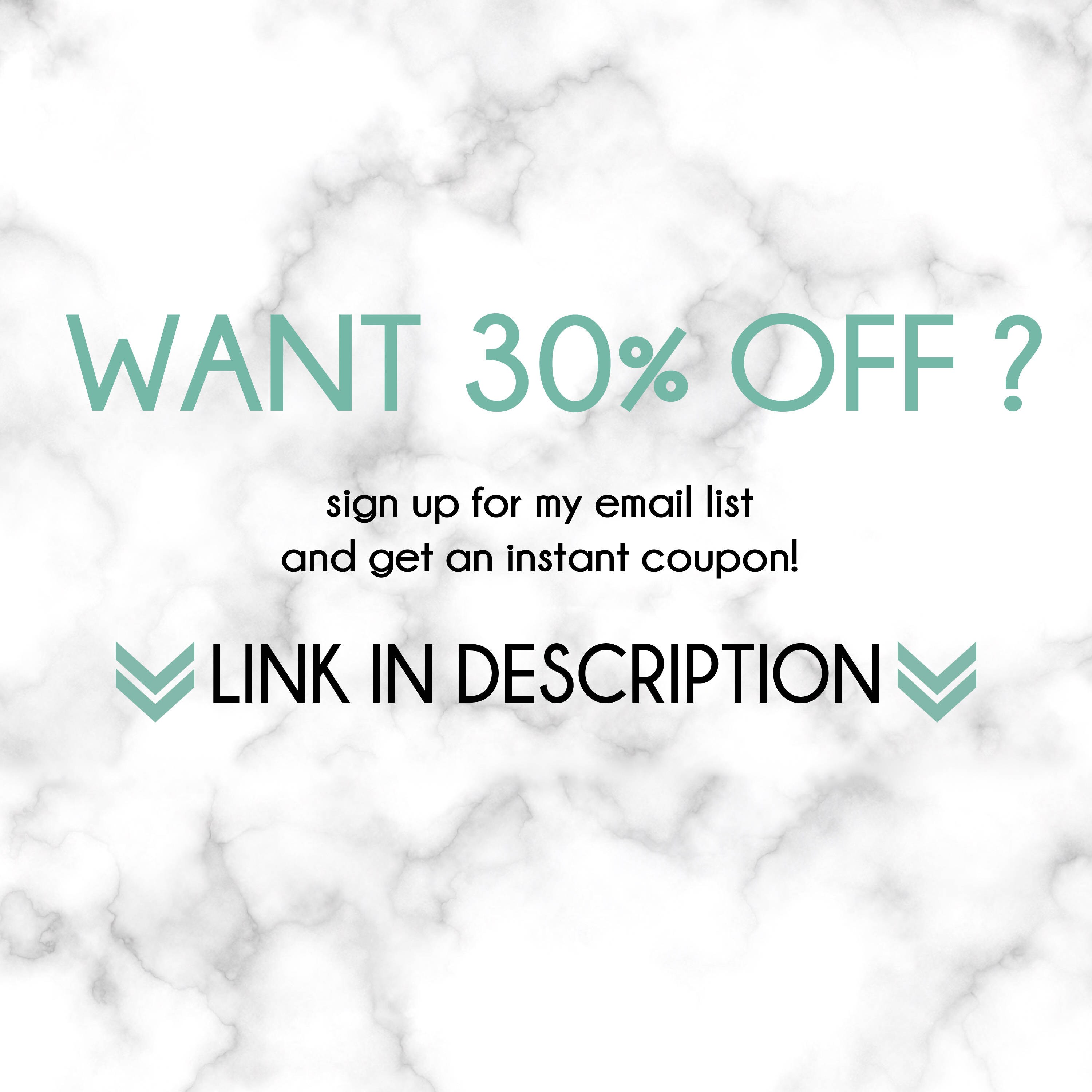 Free Spirit Definition Print Definition Printable Large | Etsy