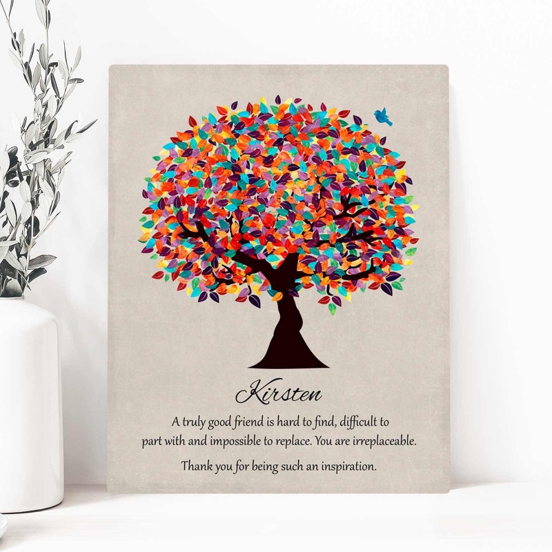 Teacher Retirement Gift - 60+ Gift Ideas for 2025